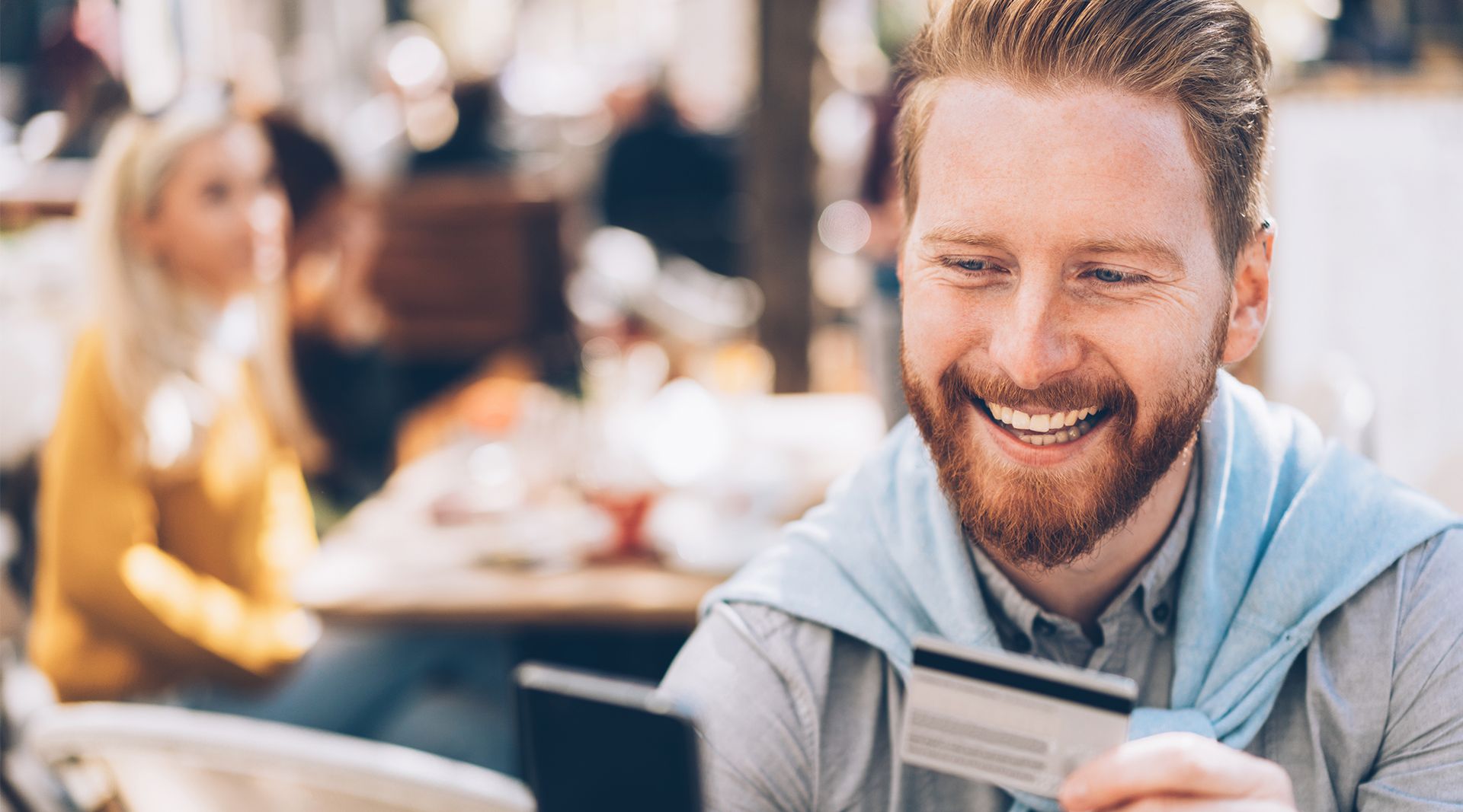 KB enters a new era of banking - Société Générale
