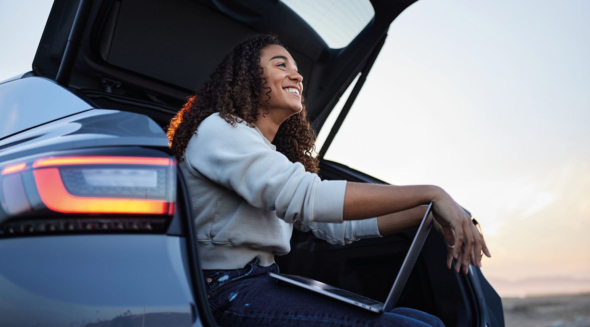 ALD Automotive I LeasePlan unveils new global mobility brand - Société ...