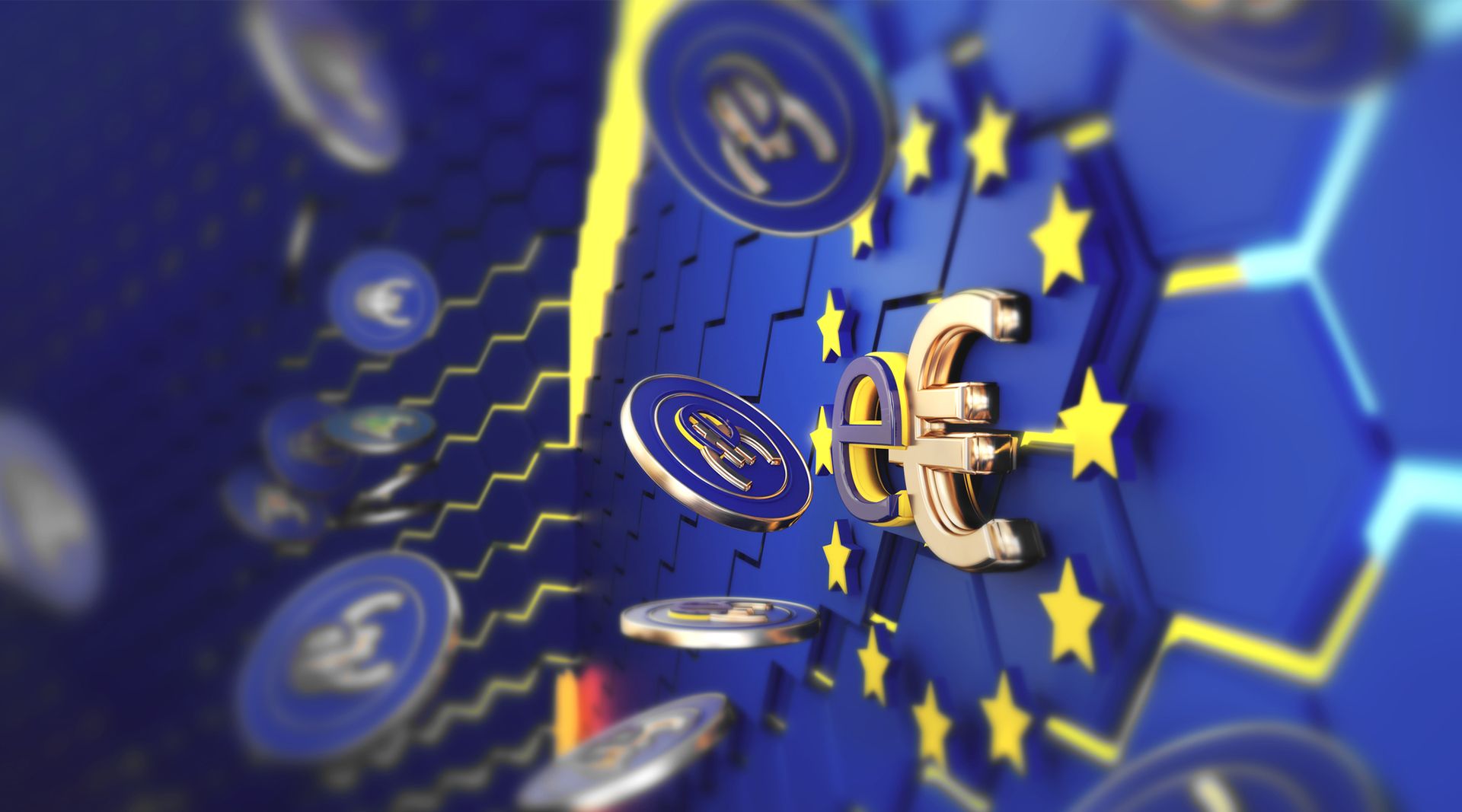 L’AGEFI - European fiscal policy crossroad - Société Générale