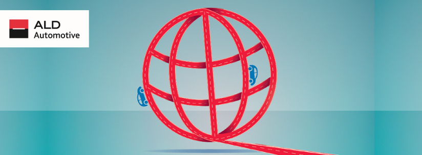 ALD Automotive - Société Générale