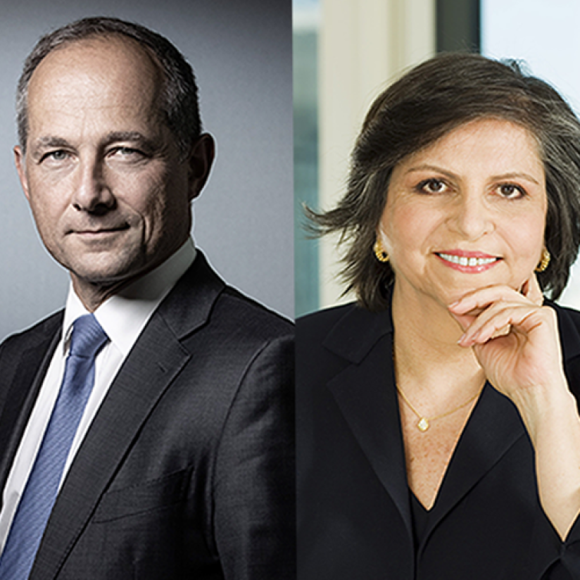 Diversité & Inclusion - Best of 2021 - Société Générale
