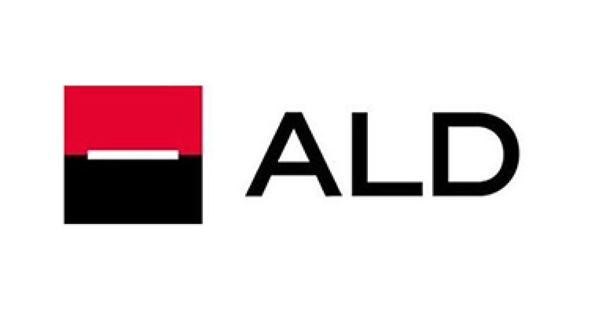 ALD Automotive launch leasing options for Teslas in Europe - Société ...