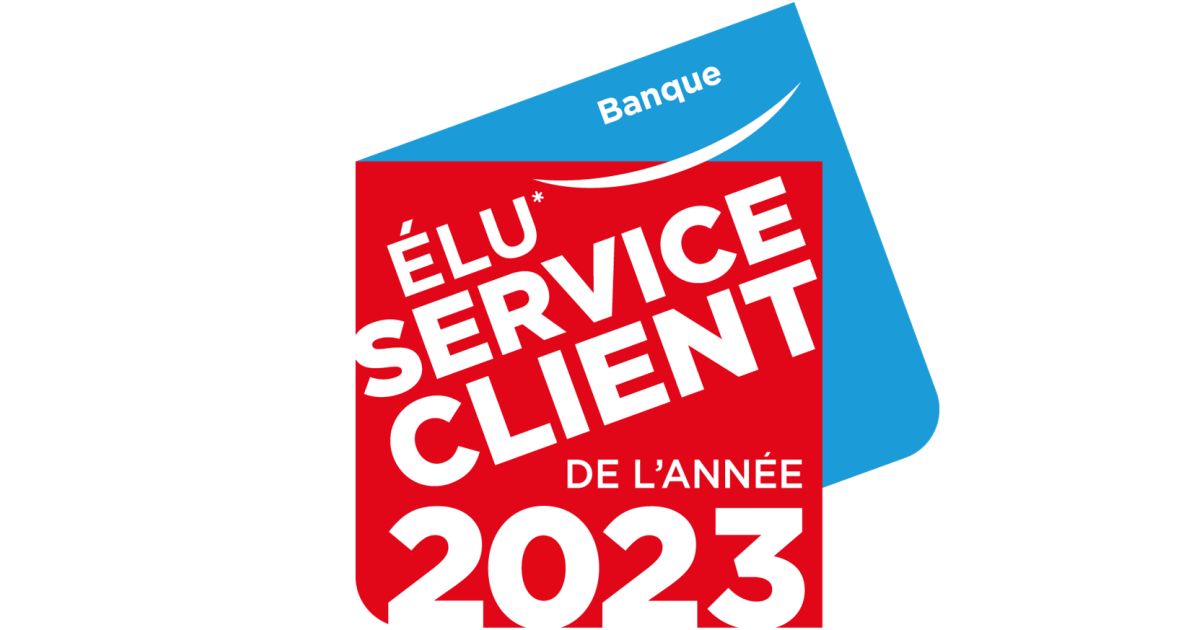 Société Générale est « Élu Service Client de l’Année » pour la 9e fois ...