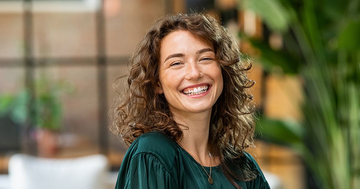 Women in - Société Générale