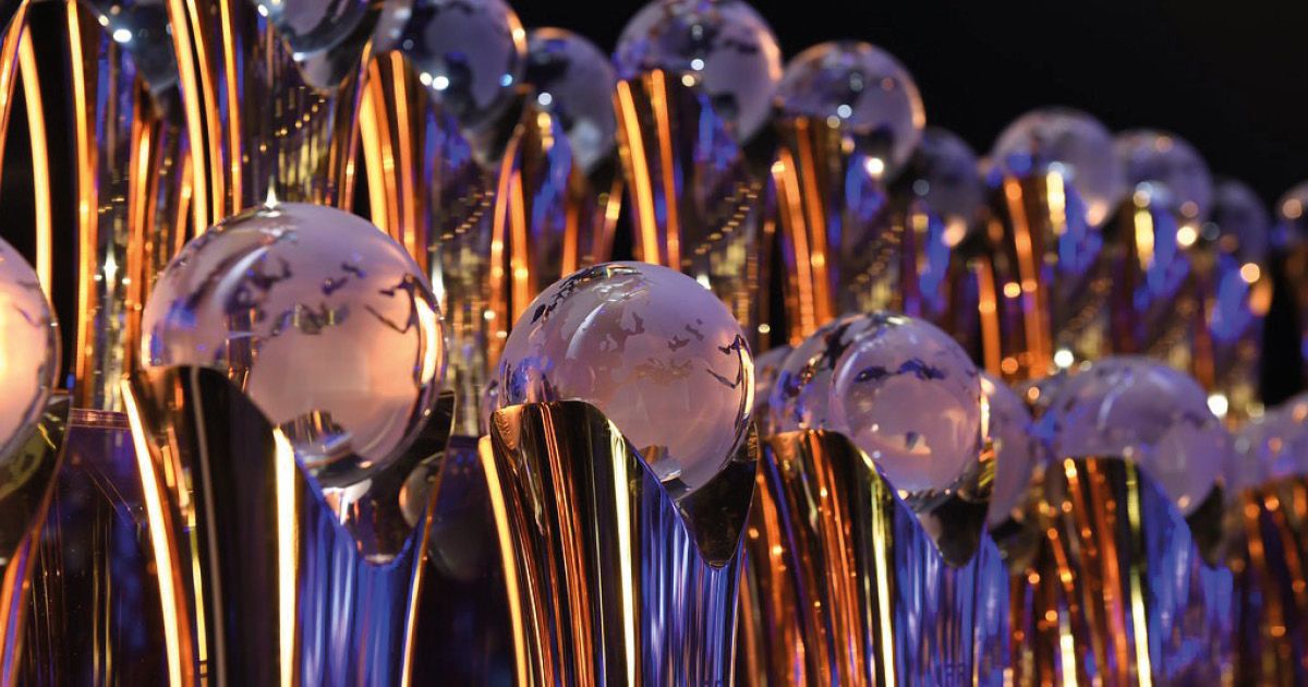 Société Générale sacrée meilleure banque pour la durabilité - Société ...