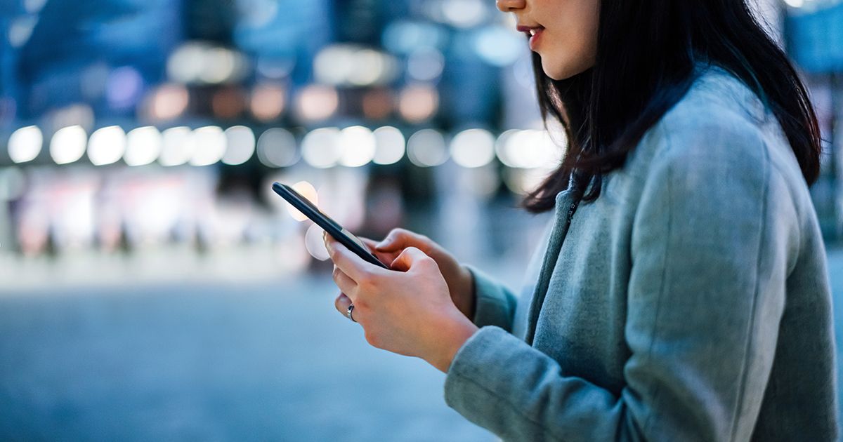 Security Pass, a simple yet powerful authentication tool - Société Générale