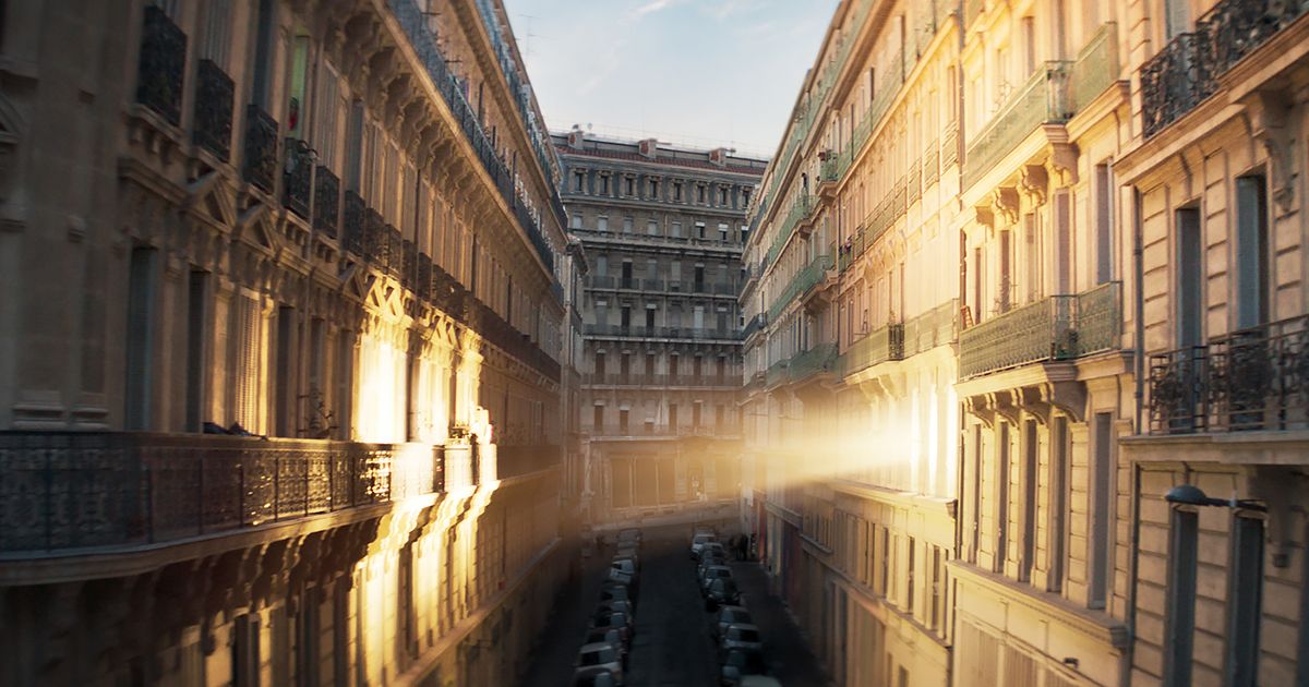 La banque SG déploie sa nouvelle identité de marque - Société Générale