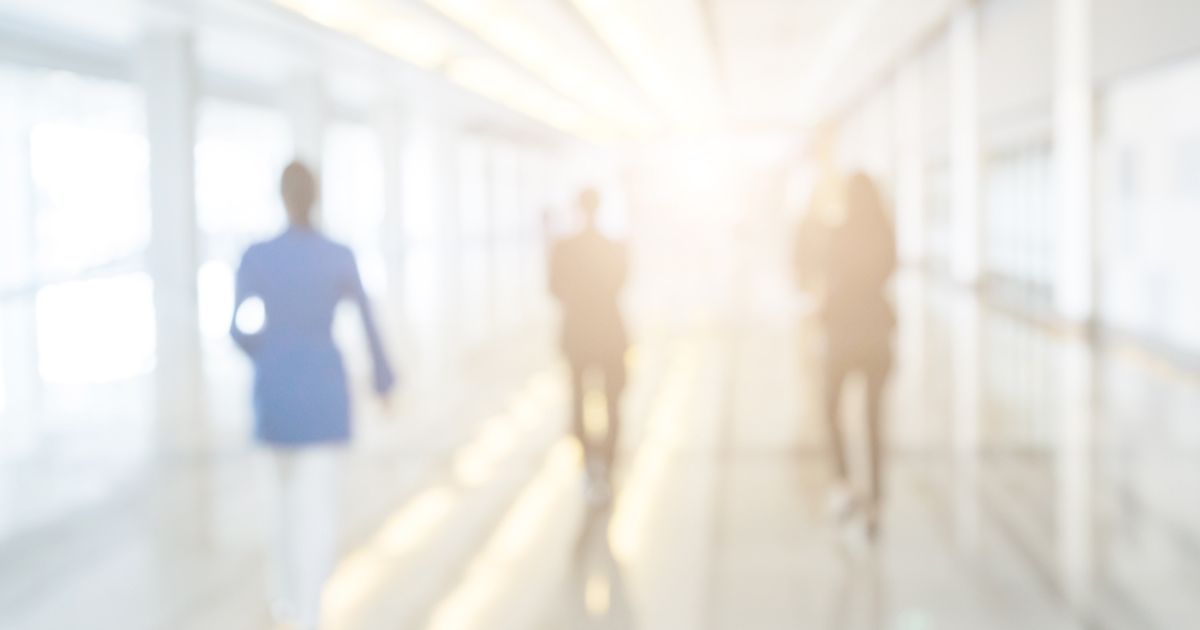 Societe Generale Securities Services and MFEX step up their partnership ...