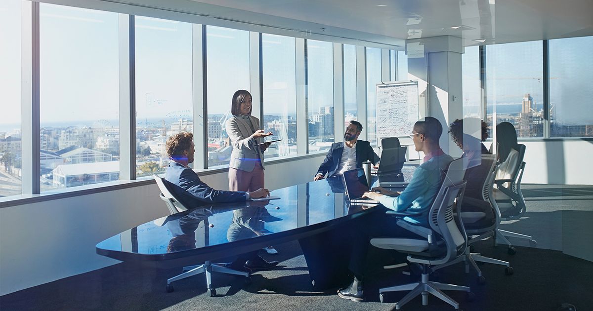 Board of Directors - Société Générale