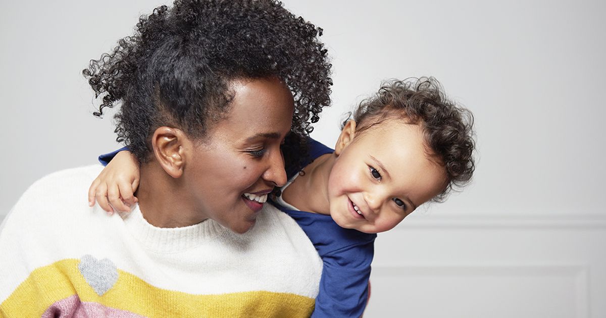 Le fonds en euros de Sogecap confirme sa compétitivité avec un taux ...