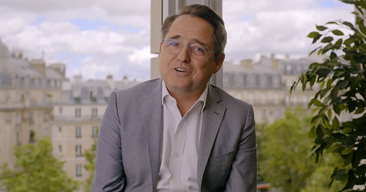 Croissance et RSE, une solution gagnante - Société Générale