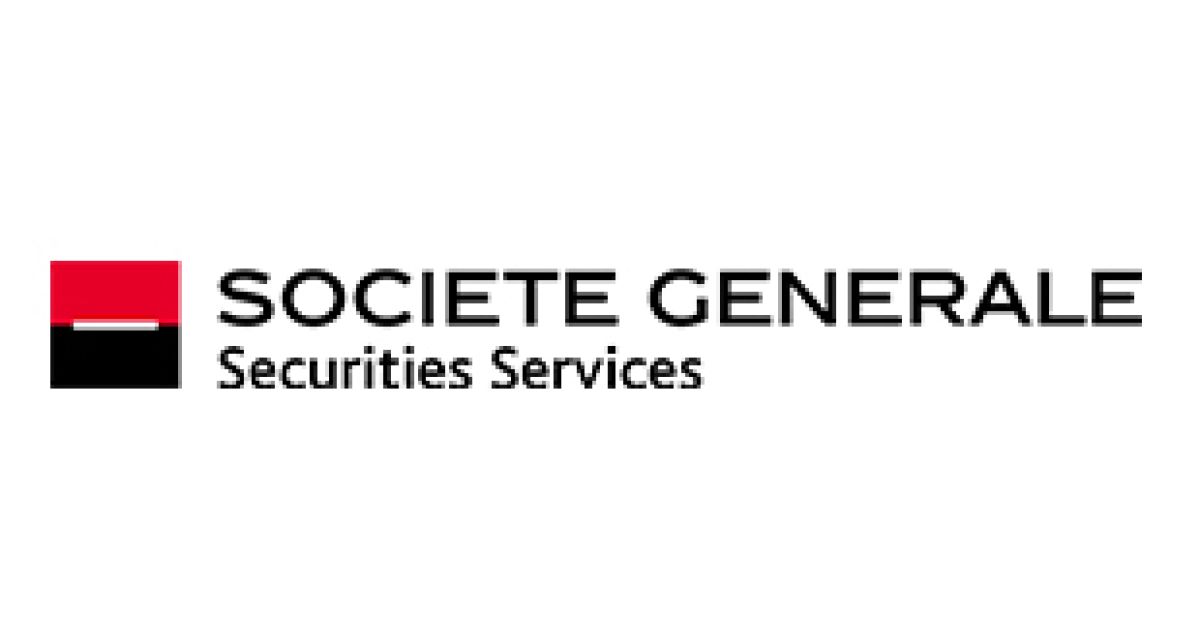 Société Générale Securities Services lance « D-View », un outil d ...