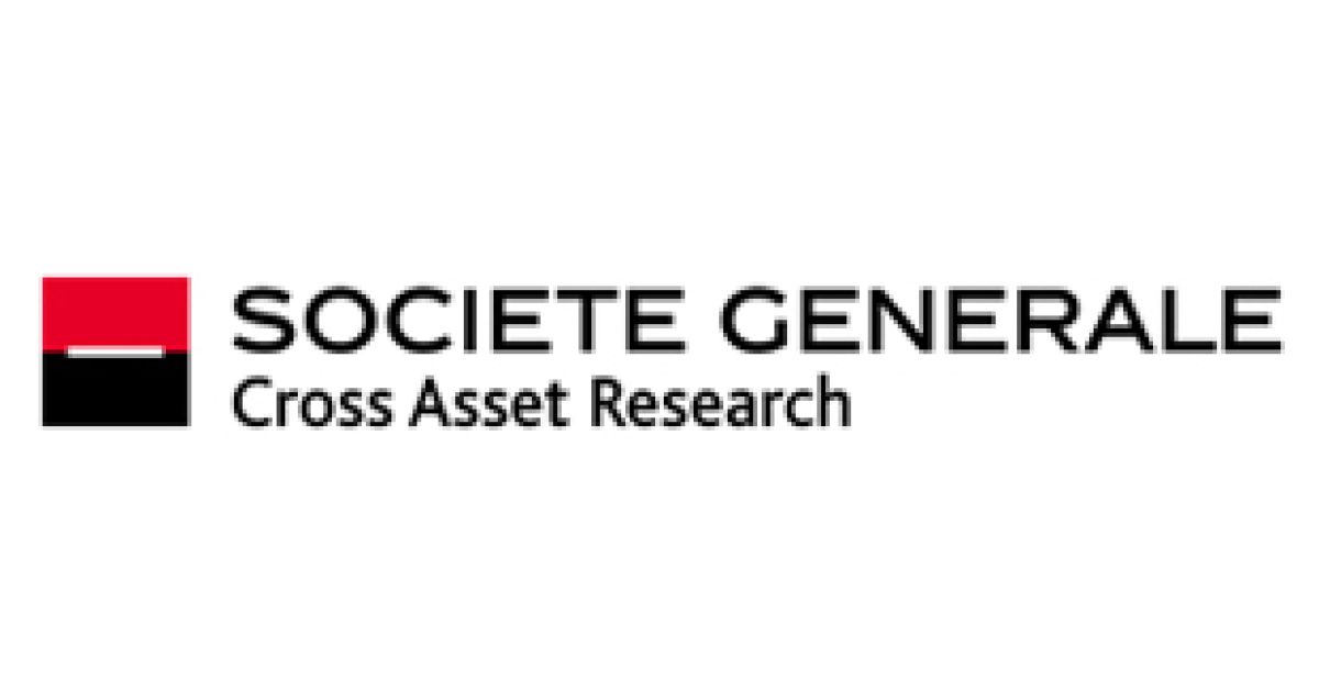 Societe Generale Cross Asset Research achieves top rankings in the ...